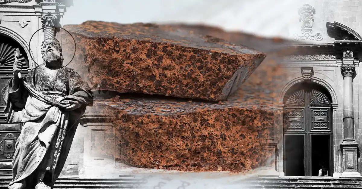 Modica Chocolate: the Complete Guide - WFC